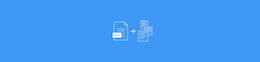 Pdf Insert Into Word Document Thoughtsjawer