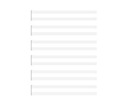 How To Make Dotted Line In Word Table Of Contents Printable Templates