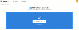 Export From Word To Pdf With Full Resolution Psadord