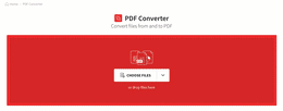 Gif Reduce File Size Online Lokasinshoes