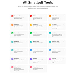 Print Test Page Online Bpoacademy