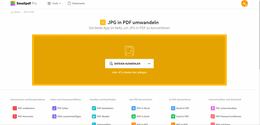 Unangemessen bersetzung Mitf hlen Wie Wandle Ich Eine Pdf Datei In