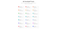 Sample Pdf 88 Free PDF Templates Examples HubSpot