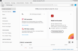 Duplikat Negativ Traurig Wie Wandle Ich Ein Word Dokument In Eine Pdf 