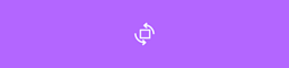 How To Permanently Rotate PDF Files Smallpdf