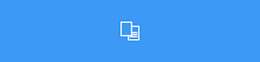 Convert Word File To Jpg Image Online The Meta Pictures
