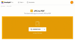 Convert Word Ke Pdf Joan Ince