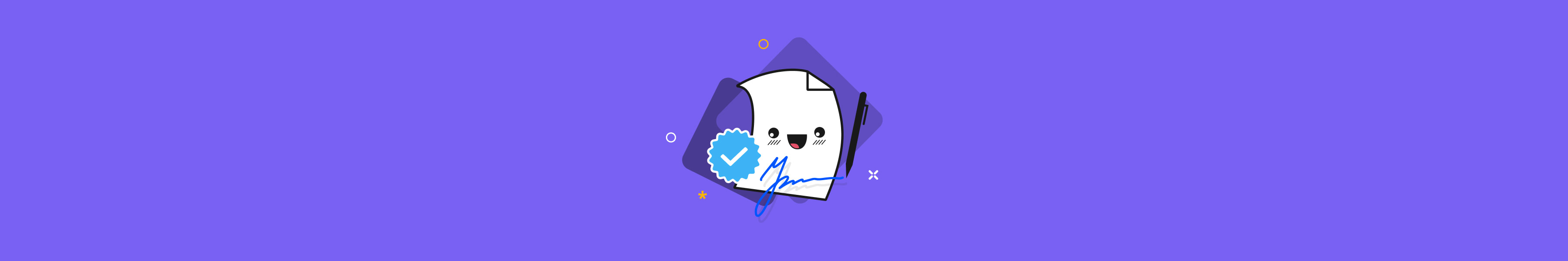 What Is a Digital Signature & Why Is It Important? | Smallpdf