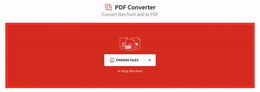 Save As PDF Save Files In PDF Format Online Free Smallpdf