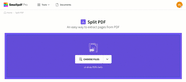 Pdf Page Extractor Online Lasemassets