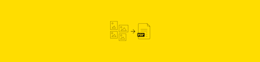 JPG To PDF Convert Your Images To PDFs Online For Free 