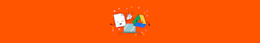 How To Save A Google Doc As A PDF Smallpdf