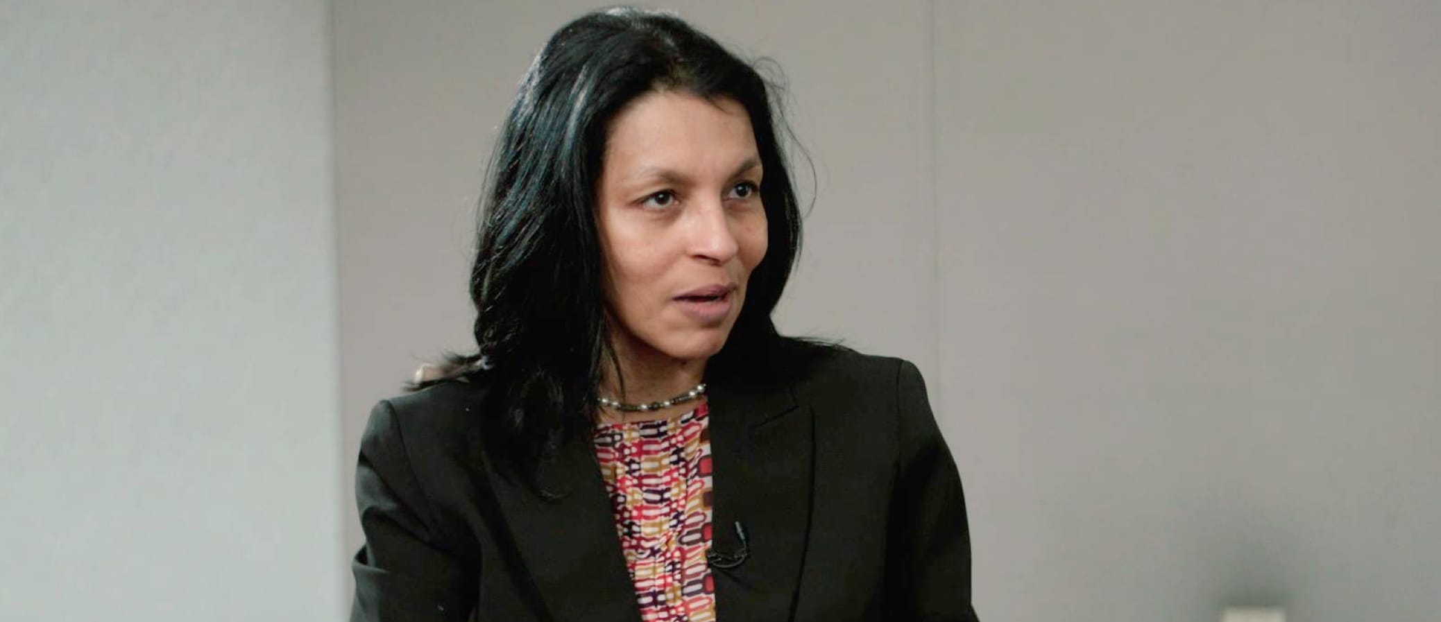 Teladoc Health Connections - Teladoc Health