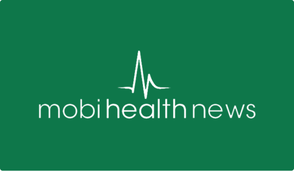 In The News - Teladoc Health