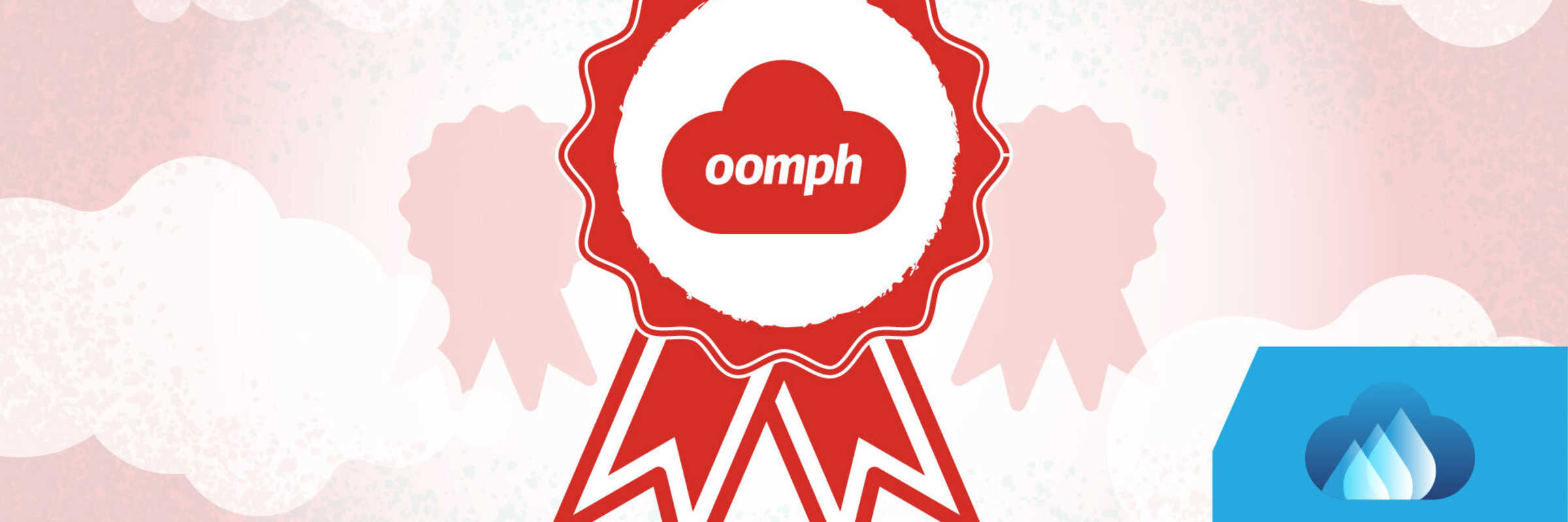 Acquia Certified Drupal Cloud Practice | Oomph, Inc. - Inside Oomph ... Acquia Certified Drupal Cloud Practice | Oomph, Inc. - Inside Oomph ...