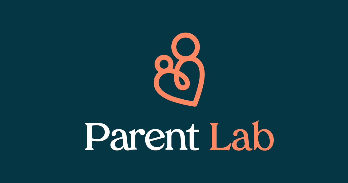 Parent Lab