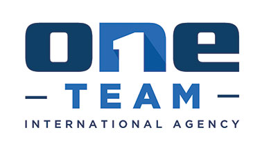 Dealer Profile: Jason Koonce - Buying, Selling and Accommodating Is the ...