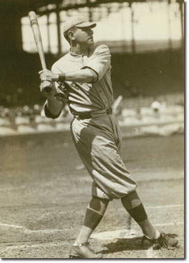 collector-profile-reviving-ghosts-greatness-through-vintage-photos-ben ...