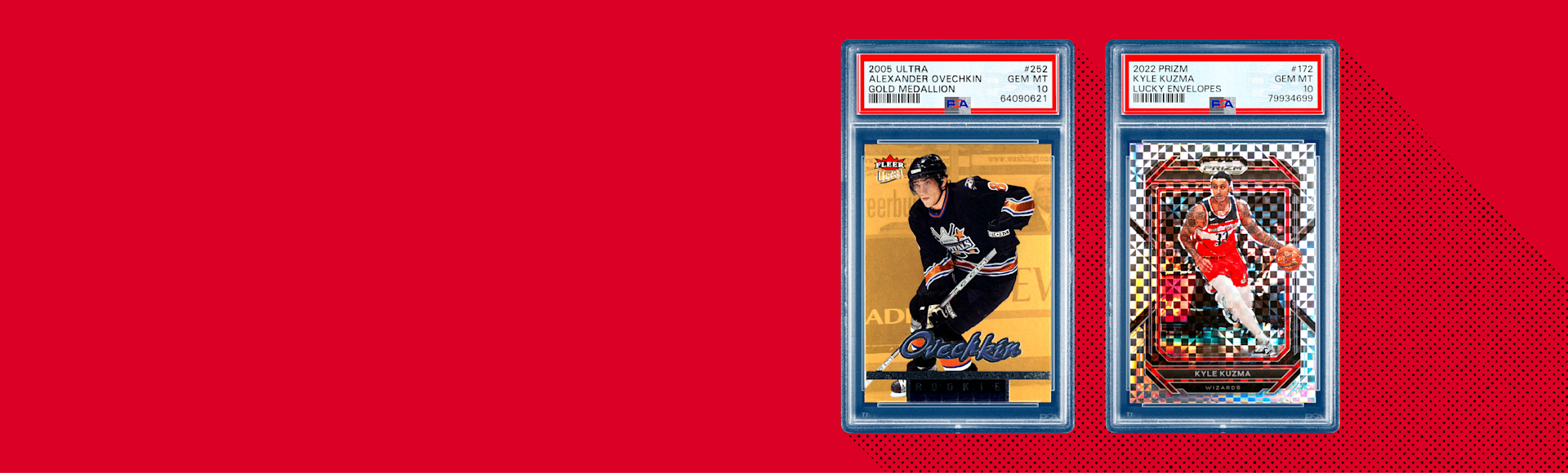 PSA is the most trusted card grading and authentication service in the ...