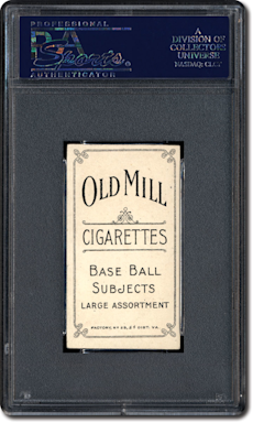 Collecting, Researching, Pricing & Enjoying 'The Monster': An Analysis ...