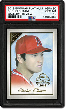 The Amazing Art of Kevin Graham