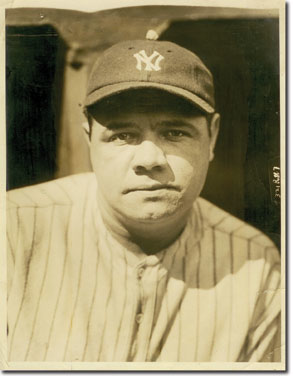 collector-profile-reviving-ghosts-greatness-through-vintage-photos-ben ...