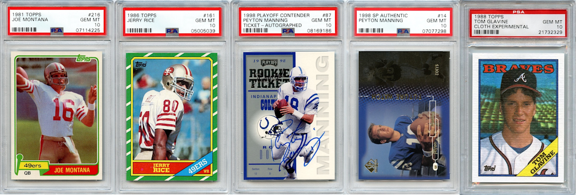 1921 E121 “Babe” Ruth Psa 7 Pop 1 Highest Graded Could Exceed Six ...