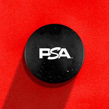 2023 PSA Toronto Expo Pricing
