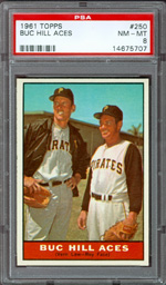 special-day-collecting-popular-multiplayer-cards