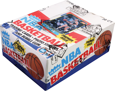 Rare and High-Grade Babe Ruth Cards Pace Memory Lane’s Summer Rarities ...