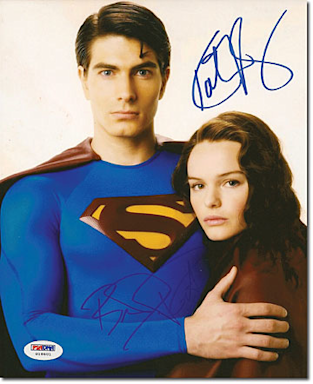 Blockbuster Superhero Flicks Spark Increased Demand for Comic-Related ...