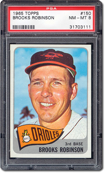 psa-set-registry-brooks-robinson-player-sets-collecting-human-vacuum ...