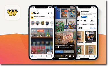 dealer-update-what-s-happening-whatnot