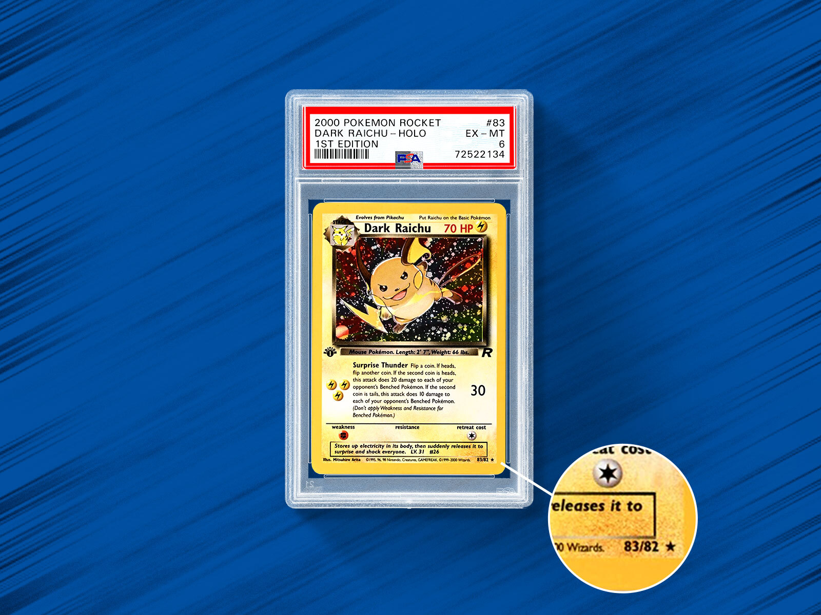 Pokémon Collecting Basics Guide