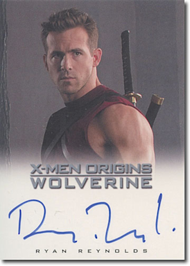 Blockbuster Superhero Flicks Spark Increased Demand for Comic-Related ...