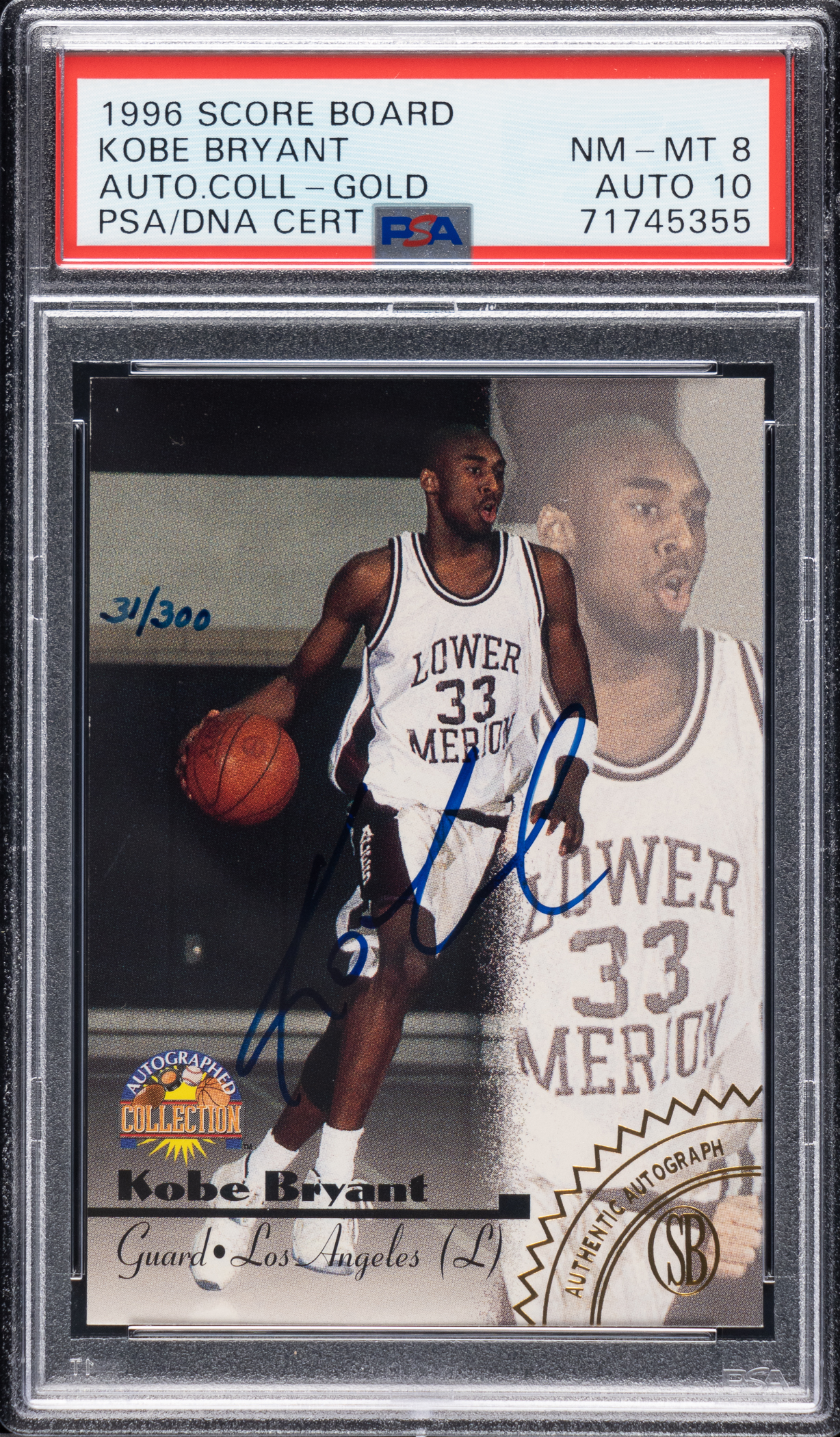 incredible-selection-cards-from-all-sports-lead-way-robert-edward ...