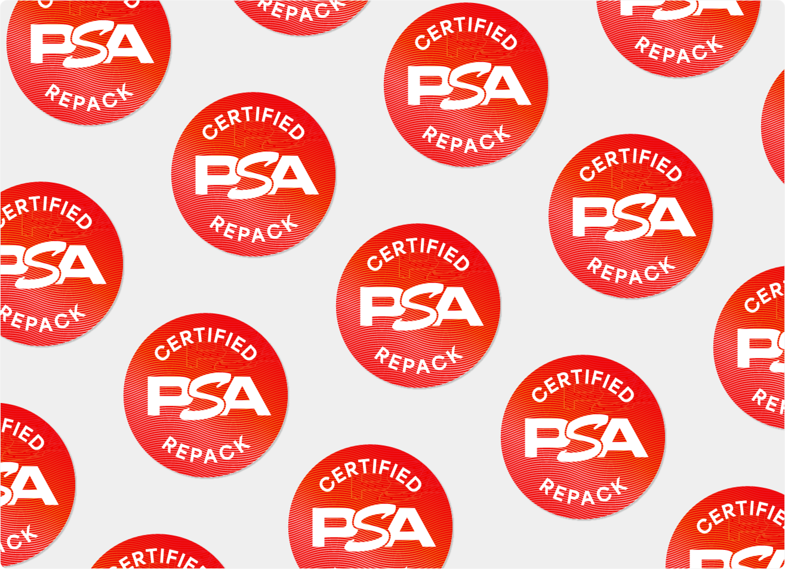 psa-certified-repack-service