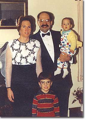 The Massive Breadth of The Jim Crandell Collection