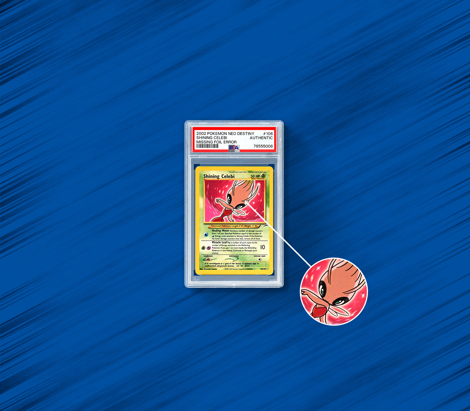 Pokémon Collecting Basics Guide