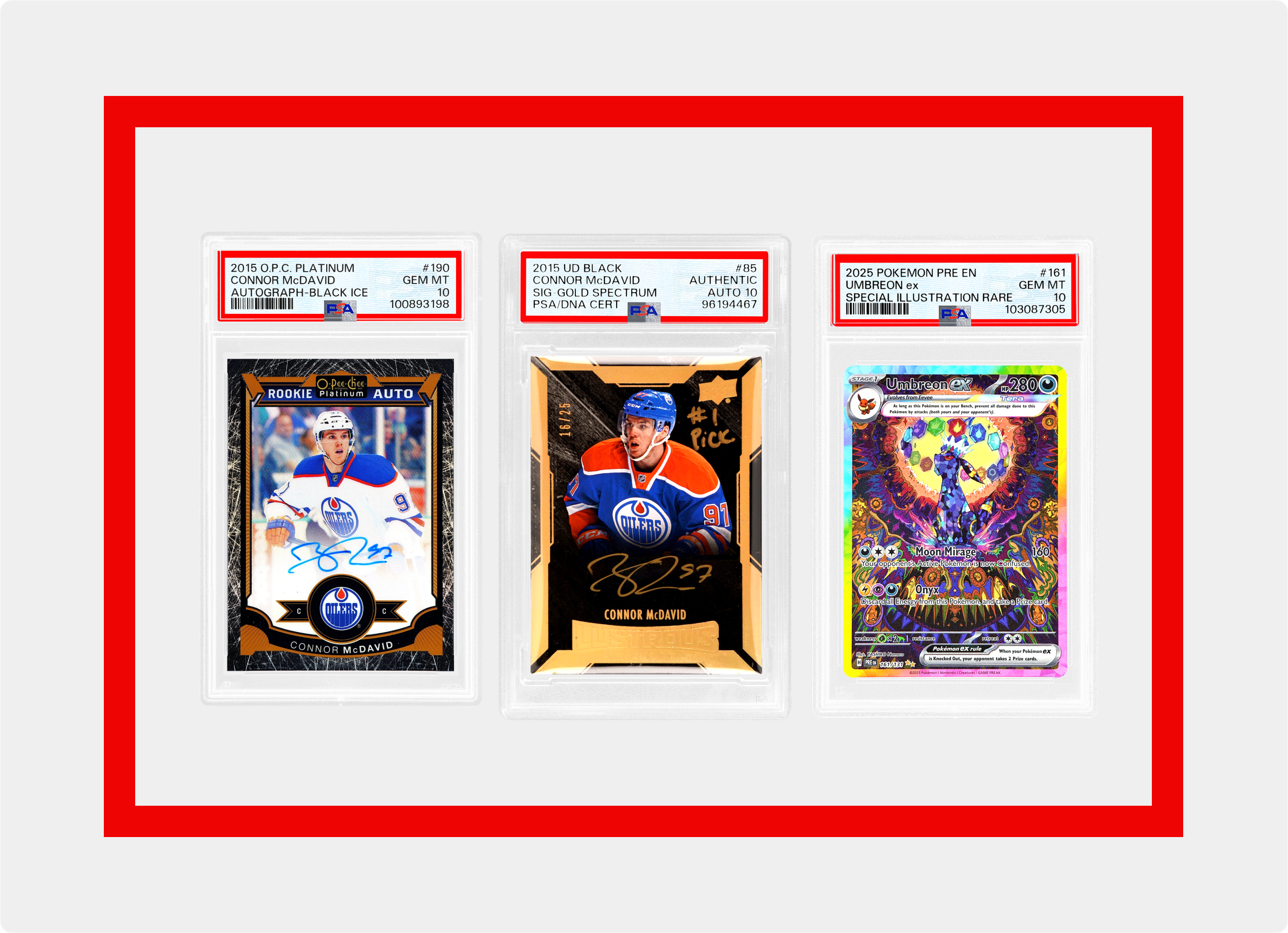 PSA Canada Opens Its Doors October 20