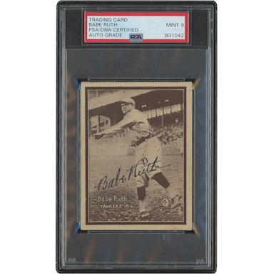 Roberto Clemente’s 1964 Batting Champion Silver Bat Award Tops $300k at ...