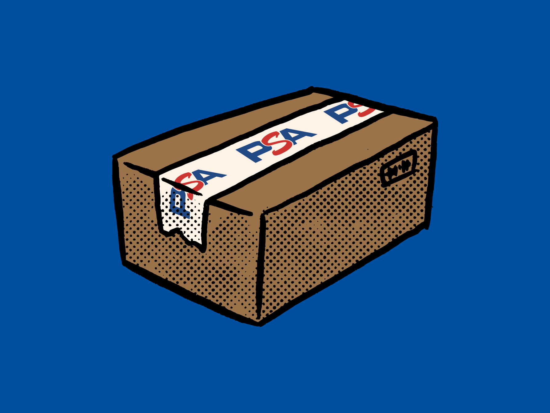 PSA is the most trusted card grading and authentication service in the ...