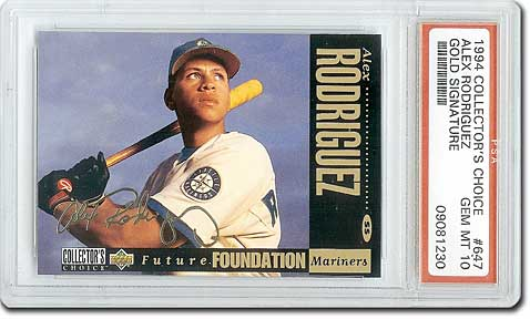 psa-set-registry-collecting-cards-rod