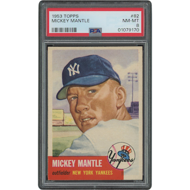 Roberto Clemente’s 1964 Batting Champion Silver Bat Award Tops $300k at ...