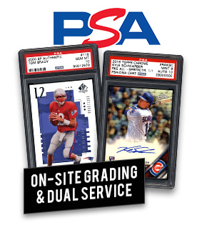 psa-brings-site-grading-back-long-beach