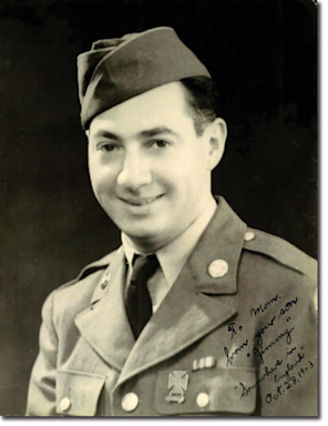 PSA Authenticates and Grades Wheatland Auction Services' Incredible ...