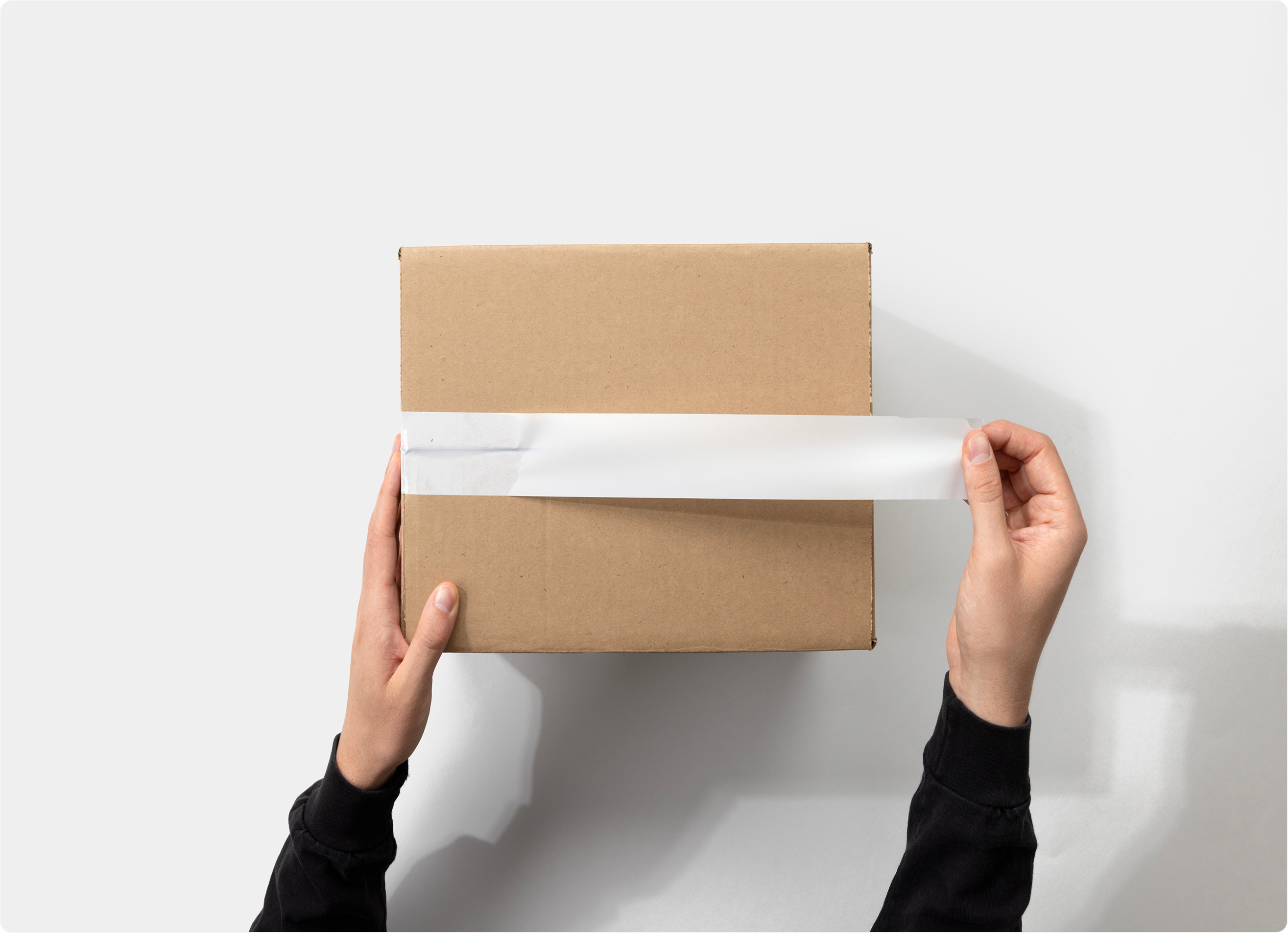 PSA Shipping Guide