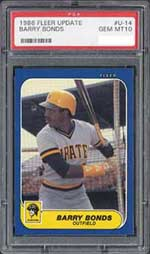 Now There are Four! Fun Facts About the ''600 Home Run Club'' and Other ...