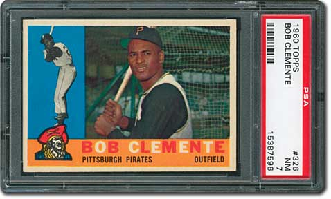 Catching up with Craig Grebeck