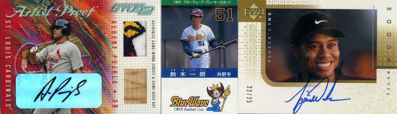 1921 E121 “Babe” Ruth Psa 7 Pop 1 Highest Graded Could Exceed Six ...